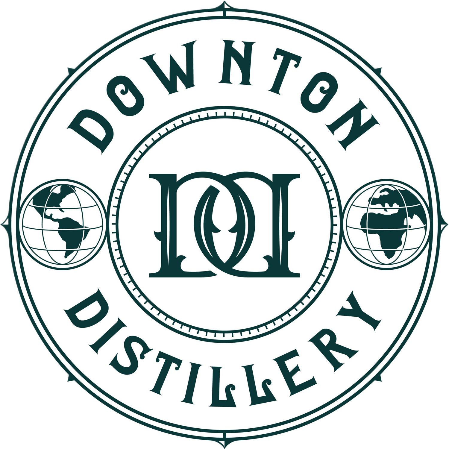 Adventurer Turbulent Flying Team – Downton Distillery UK