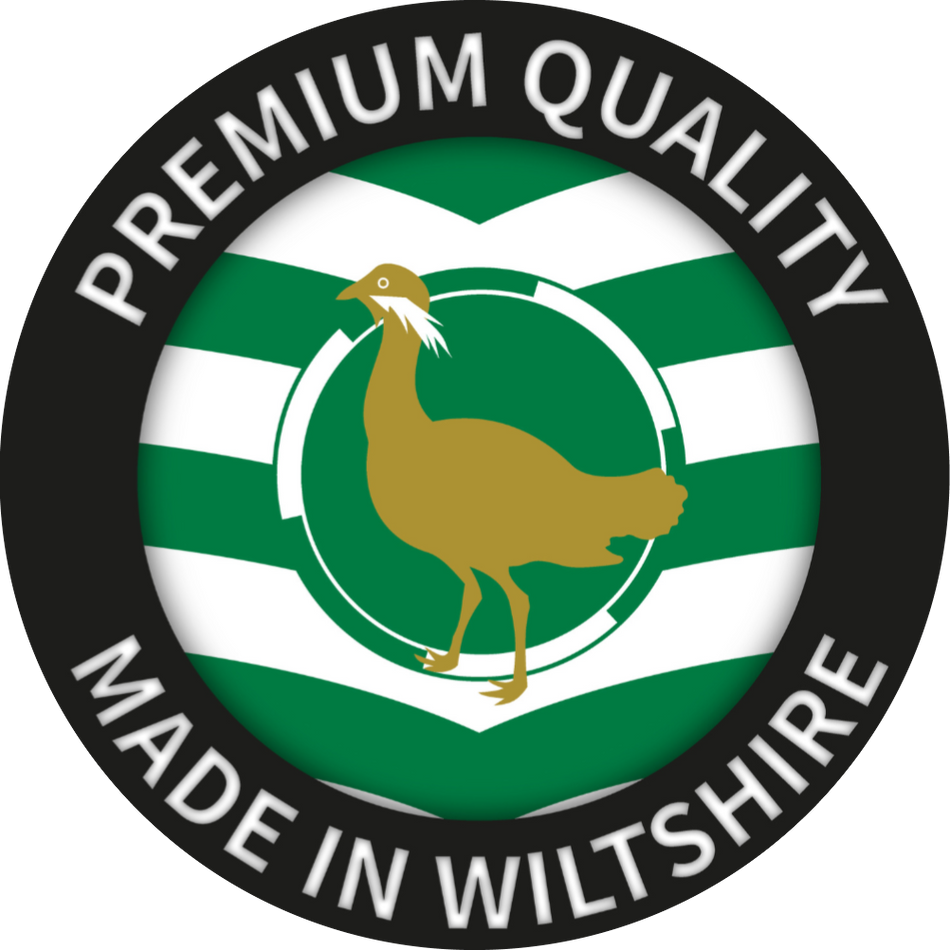 Adventurer Merlin Evans South America – Downton Distillery UK